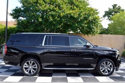 RICK HENDRICK CHEVROLET CHARLESTON - Updated July 2025 - 61 Photos ...