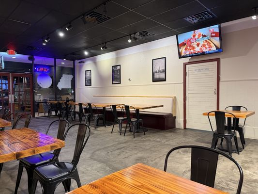 SOULARD GYRO - Updated May 2026 - 94 Photos & 55 Reviews - 4701 W Park ...