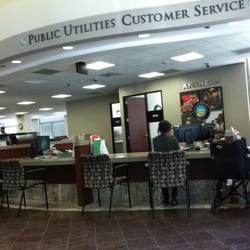 ANAHEIM UTILITIES - 24 Photos & 36 Reviews - Utilities - 201 S Anaheim ...