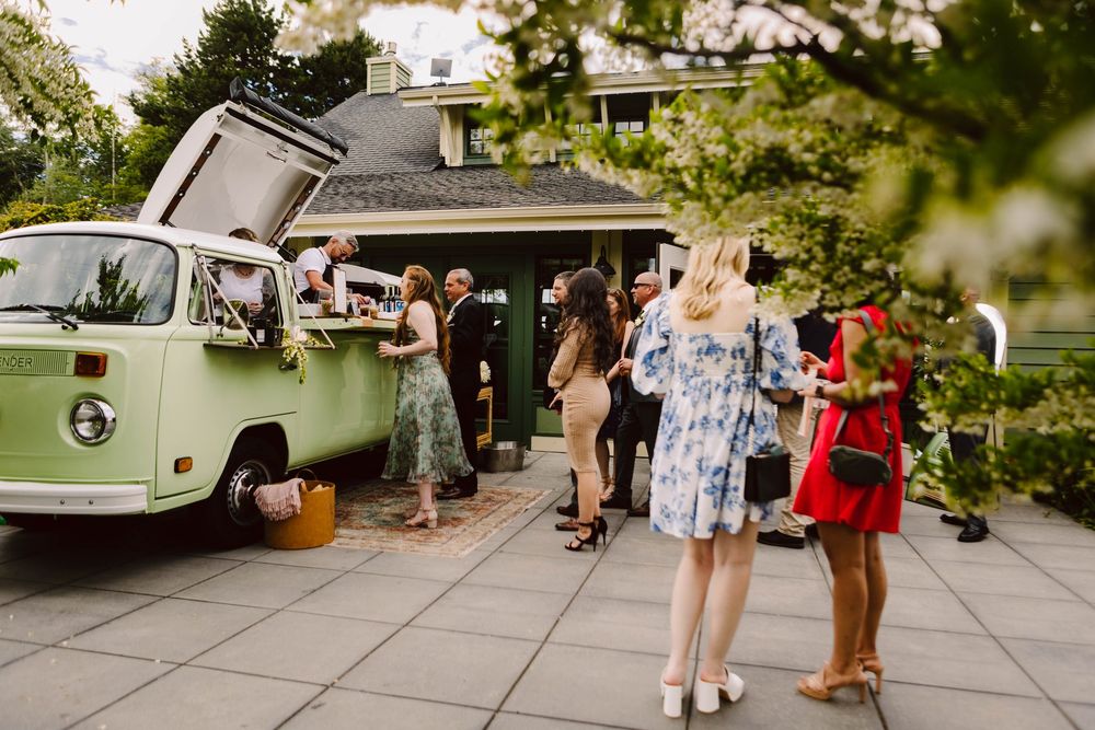 KITSAP BARTENDING SERVICES - Updated October 2025 - 69 Photos & 28 ...