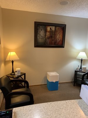 BILL T CAVALLI, DDS - Updated June 2026 - 17 Photos & 129 Reviews ...