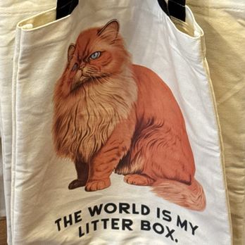 BOOKWORM OF EDWARDS - Updated December 2025 - 68 Photos & 86 Reviews ...