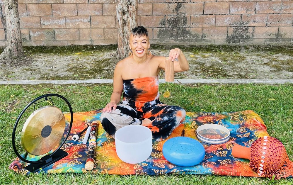 CLINICAL COUNSELING WITH TSELANE - Updated September 2025 - 18 Photos ...