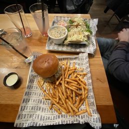 NORTHERN TAP HOUSE - Updated October 2025 - 159 Photos & 190 Reviews ...