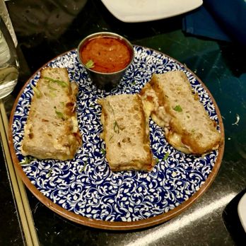 BARAKI - Updated August 2024 - 232 Photos & 74 Reviews - 38-29 Bell ...