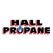 HALL OIL & PROPANE, INC - Updated October 2025 - 1254 N Main St, Walnut ...