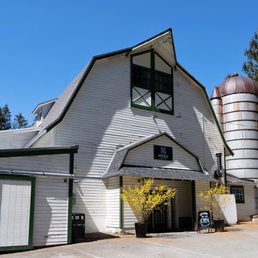 MOKA ORIGINS - Updated October 2025 - 88 Photos & 24 Reviews - 952 ...