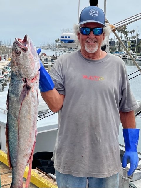 COASTAL PROVISIONS - Updated June 2024 - 12 Photos - 400 Spectrum Cir ...