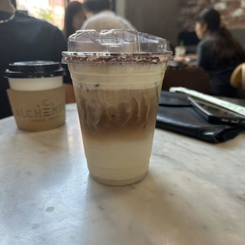 ALCHEMIST COFFEE PROJECT - Updated July 2024 - 2262 Photos & 1368 ...