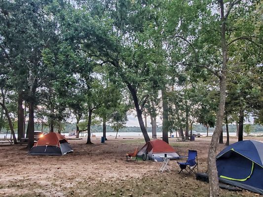MAGNOLIA GARDENS PARK - 44 Photos & 22 Reviews - Jet Skis - 18041 ...