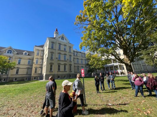 THE VILLAGE AT GRAND TRAVERSE COMMONS - 228 Photos & 64 Reviews - 1200 ...