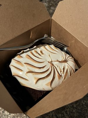 LUCY BAKES - Updated December 2025 - 133 W Pittsburgh Ave, Milwaukee ...