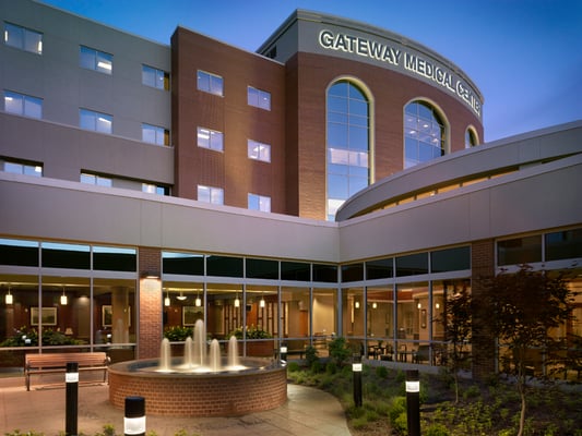 AVNI VORA, MD - Updated January 2026 - 15300 West Ave, Clarksville ...