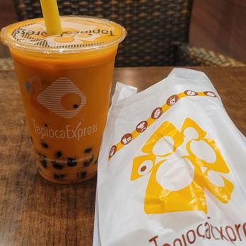 TAPIOCA EXPRESS - Updated July 2024 - 698 Photos & 1065 Reviews - 4646 ...