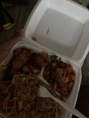 NEW CHINA EXPRESS - Updated August 2025 - 28 Photos & 49 Reviews - 9231 ...