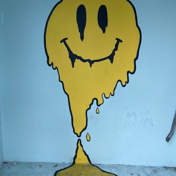 BELLOWS FILM LAB MIAMI - Updated November 2024 - 43 Photos & 32 Reviews ...