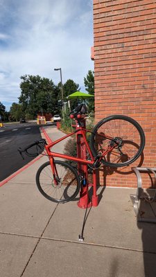 CASTLEWOOD LIBRARY - Updated November 2025 - 28 Photos & 21 Reviews ...