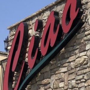 CIAO RISTORANTE ITALIANO - 1228 Photos & 1011 Reviews - 2015 E Vista ...