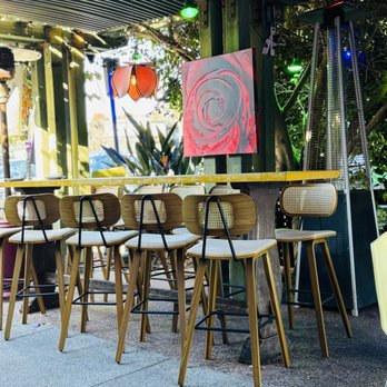 COYA PERUVIAN SECRET - Updated December 2024 - 1381 Photos & 656 ...