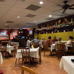 ALLEGRIA ITALIANA - Updated July 2025 - 292 Photos & 351 Reviews - 518 ...