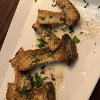 TULIO - Updated June 2024 - 483 Photos & 739 Reviews - 1100 Fifth Ave ...