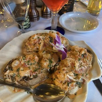 MANALU ITALIAN RESTAURANT - Updated March 2025 - 502 Photos & 653 ...