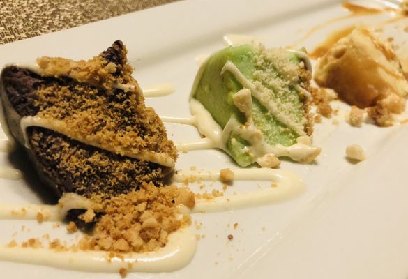 BAR HARBOR CHEESECAKE - Updated January 2026 - 360 Photos & 175 Reviews ...