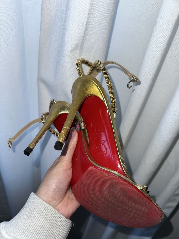 HARRY’S SHOE REPAIR & LOCKSMITH - Updated December 2025 - 24 Photos ...