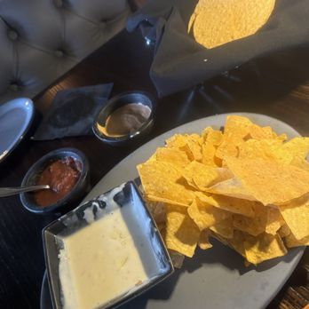 TULUM - Updated November 2024 - 64 Photos & 19 Reviews - 9878 Spanish ...