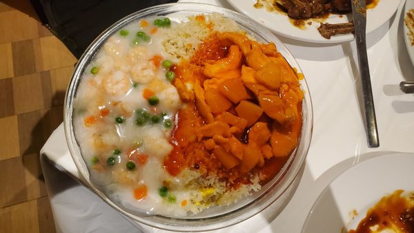 NOUVEAU MAISON FOO LAM - Updated August 2025 - 43 Photos & 30 Reviews ...