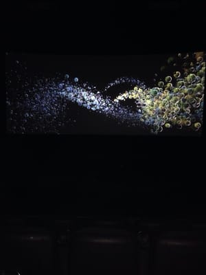 RIDGE CINEMA 8 - Updated December 2025 - 22 Photos & 27 Reviews - 4915 ...