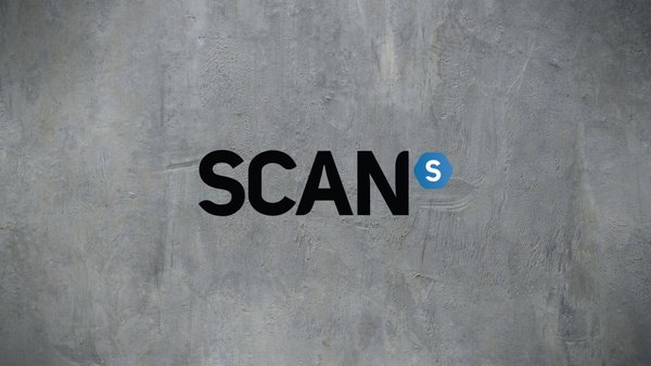 SCAN COMPUTERS INTERNATIONAL - Updated December 2025 - 16 Reviews - 25 ...