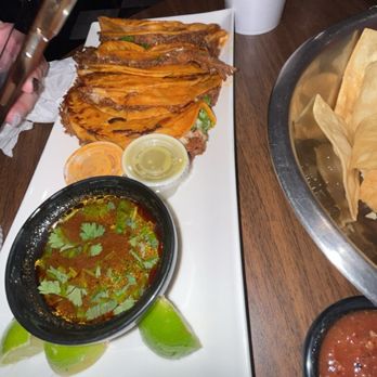 918 MAPLES CAFE & CATERING - Updated October 2025 - 85 Photos & 60 ...