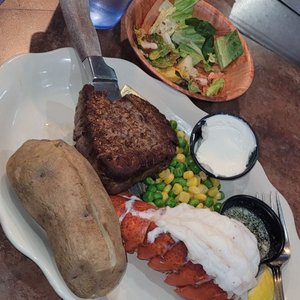 WHITE RABBIT BAR AND GRILL - Updated August 2025 - 47 Photos & 24 ...