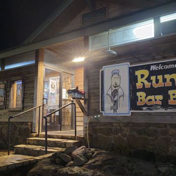 RUNTS BAR-B-Q & GRILL - Updated December 2025 - 138 Photos & 185 ...