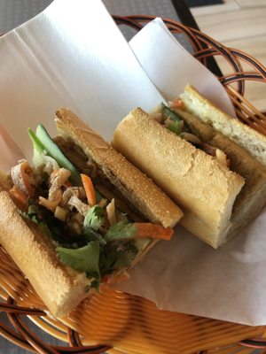 BON APPETEA - 106 Photos & 151 Reviews - 112 Nagle St, College Station ...