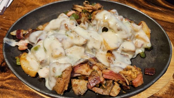 THE HEN AND THE HOG - Updated January 2026 - 432 Photos & 556 Reviews ...