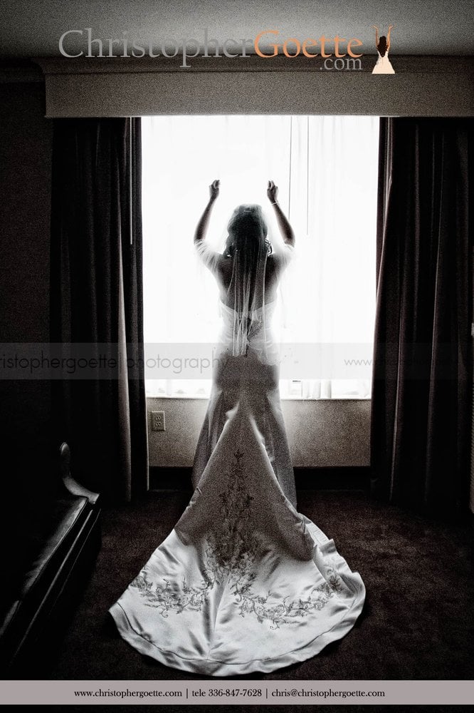 CHRISTOPHER GOETTE PHOTOGRAPHY - Request a Quote - 1701 Westchester Dr ...