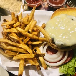 LITTON’S MARKET AND RESTAURANT - 222 Photos & 330 Reviews - 2803 Essary ...