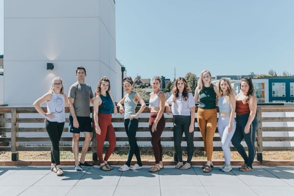 BOHEMIAN STUDIOS - Updated September 2025 - 10 Photos & 41 Reviews ...