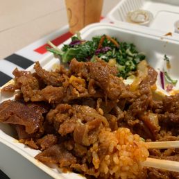 JOY BENTO - Updated January 2026 - 110 Photos & 92 Reviews - 214 ...