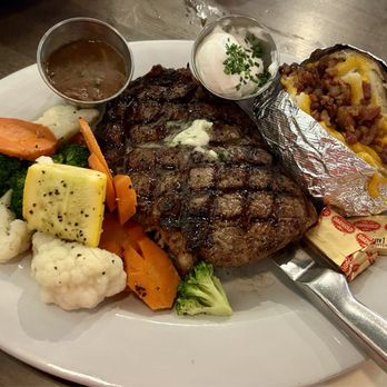 BRICK HOUSE RESTAURANT - Updated April 2025 - 984 Photos & 1013 Reviews ...