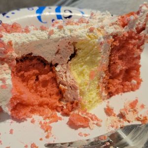 CALUMET BAKERY - Updated December 2025 - 246 Photos & 275 Reviews ...