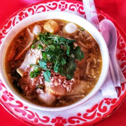 SWEET RICE - Updated November 2025 - 1241 Photos & 683 Reviews - 1630 W ...