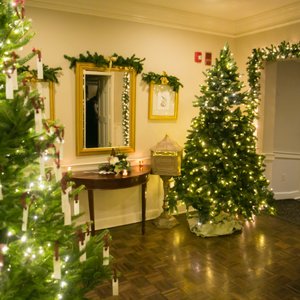 COSMOPOLITAN CLUB - Hotels - 122 E 66th St, New York, NY - Phone Number ...