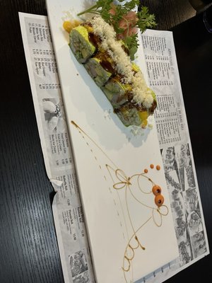 VOLCANO - Updated February 2025 - 281 Photos & 224 Reviews - 3952 E ...