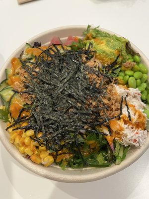 POKE TIKI - Updated September 2025 - 141 Photos & 114 Reviews - 92 ...
