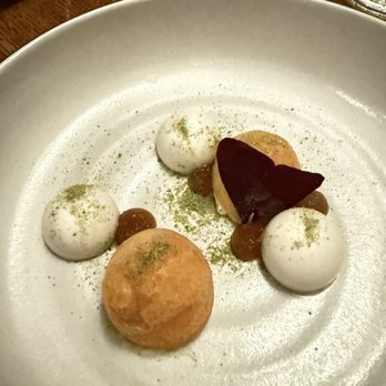 MONO INN - Updated August 2025 - 122 Photos & 55 Reviews - 55620 Hwy ...