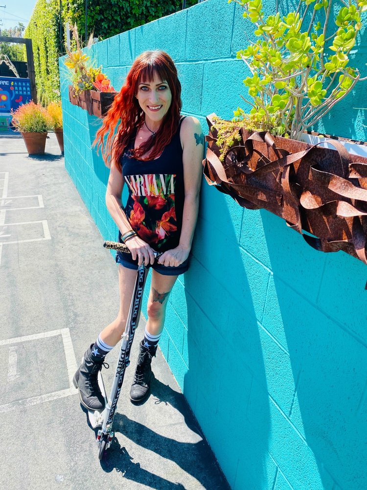 THE LAB ANTI-MALL - 1116 Photos & 403 Reviews - 2930 Bristol St, Costa ...