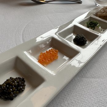 NAVIO - Updated July 2024 - 3524 Photos & 891 Reviews - 1 Miramontes ...